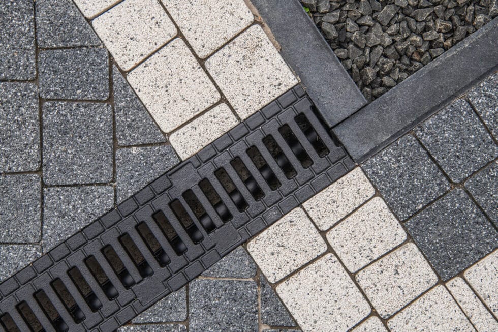 The Environmental Benefits of Installing Modern Storm Drain Systems ...