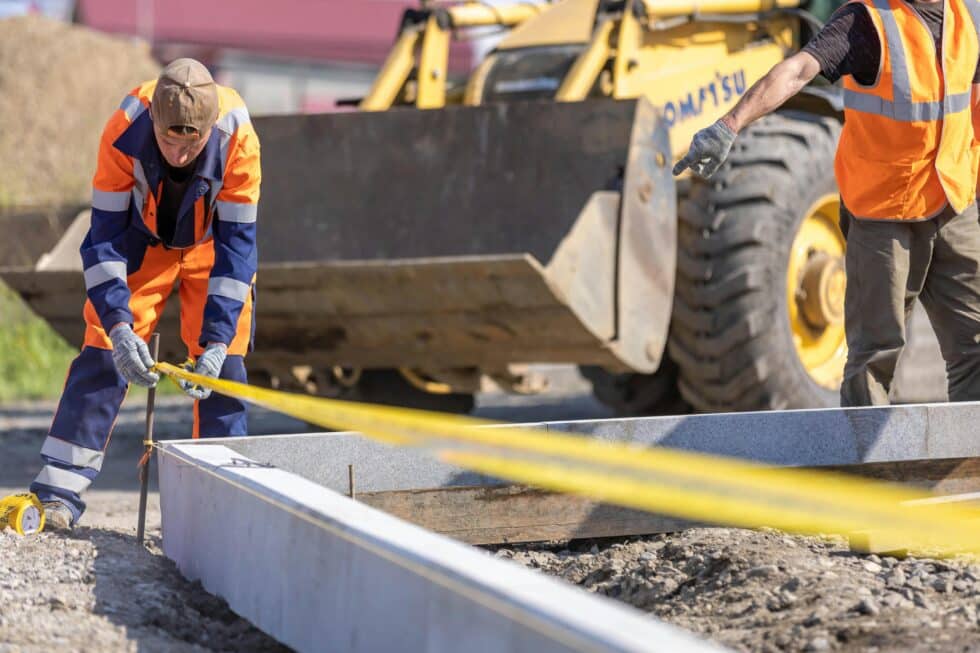 Wet Utility Permits in Boise Metro: What You Need to Know