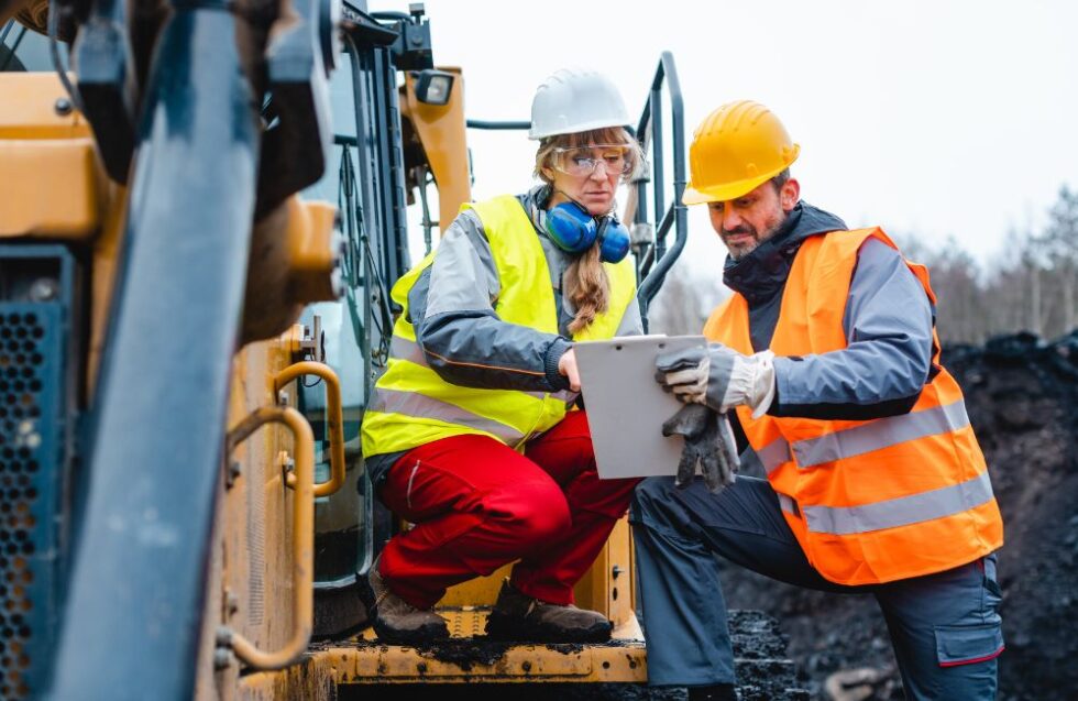 Post Excavation Inspections: Why Final Site Audits Matter